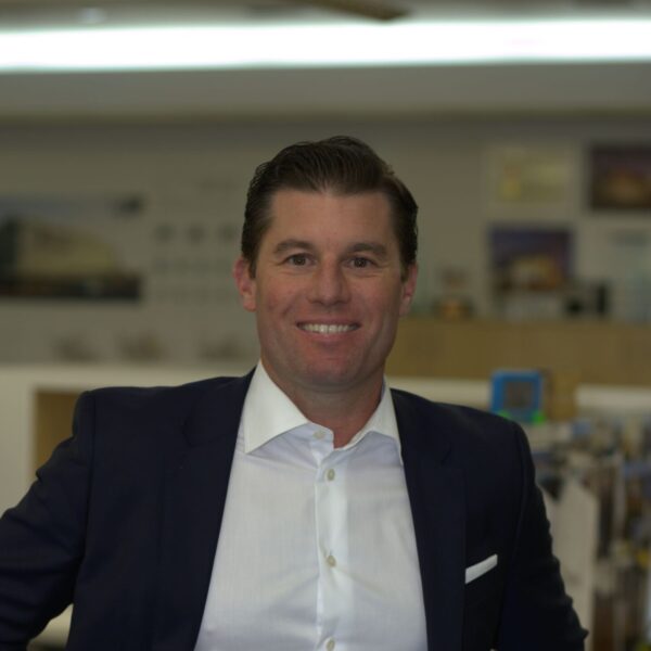 Home | Advancing Preconstruction