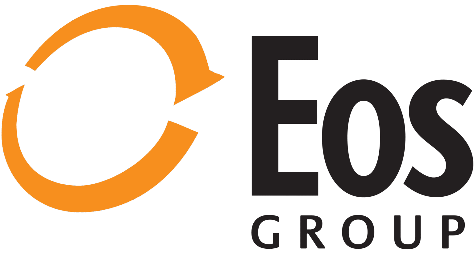 Partners - Advancing Preconstruction 2026