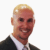 Eric Mueller - Advancing Preconstruction 2026