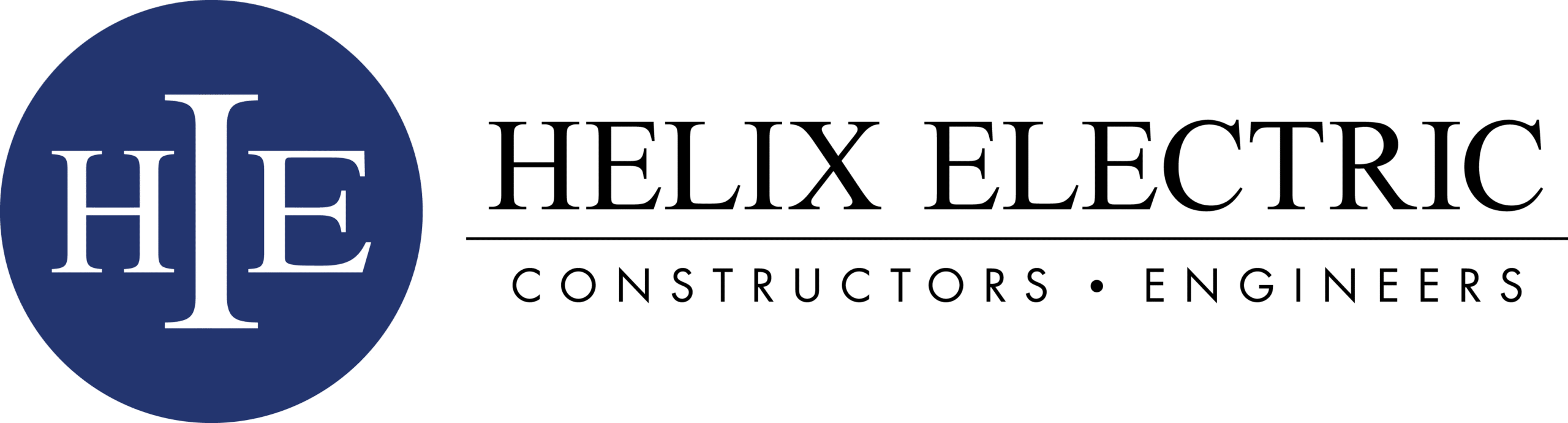 Helix Electric - Advancing Preconstruction 2026