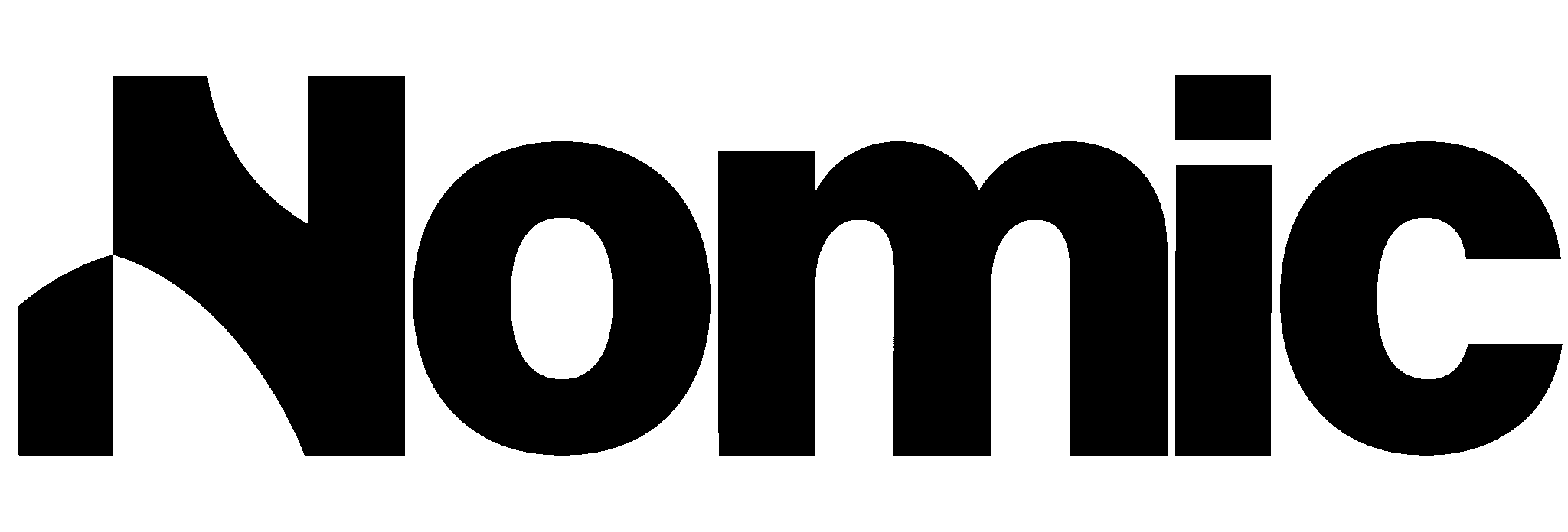 Partners - Advancing Preconstruction 2026