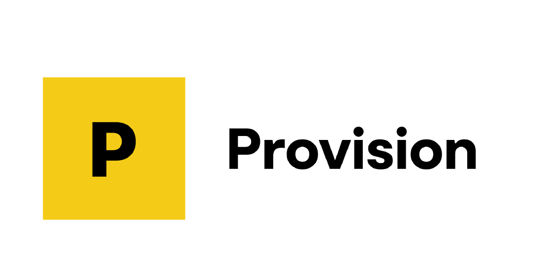 Provision - Advancing Preconstruction 2026